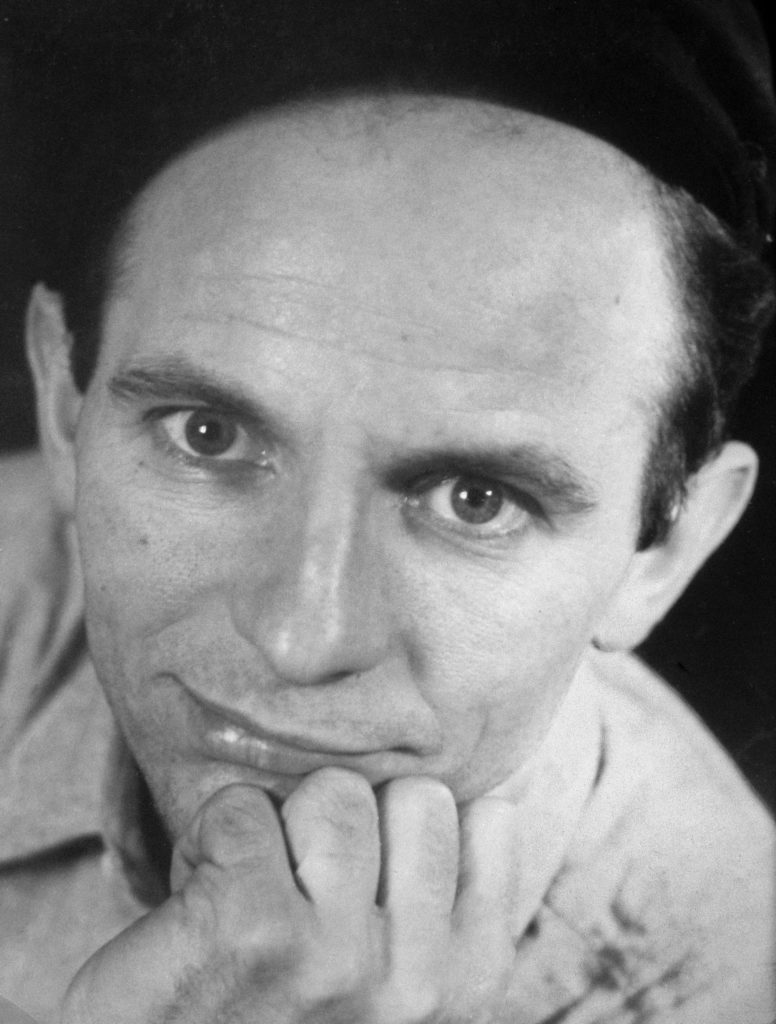 Pierre Jamet Vacances à Belle-Île - Festival Escales Photos